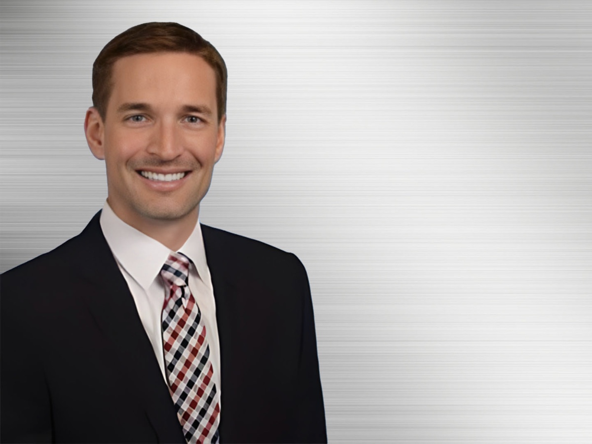 Stellantis: Chris Feuell and Matt McAlear new CEOs of Ram and Dodge