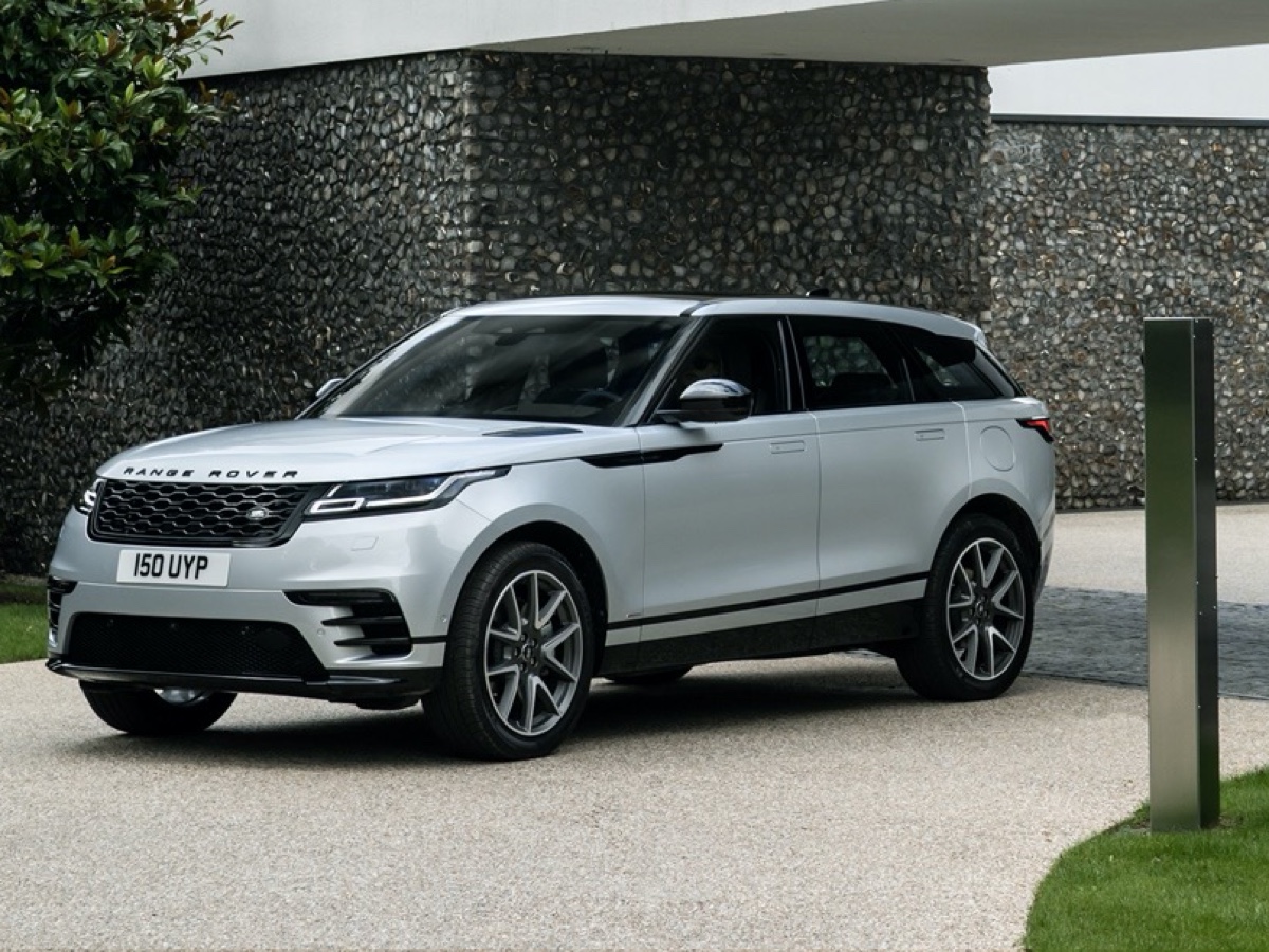 Nuovi elementi di design, tinte esclusive e una limited edition per la ...