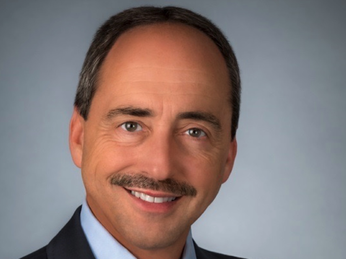 Larry Dominique nuovo vicepresidente senior di Alfa Romeo North America