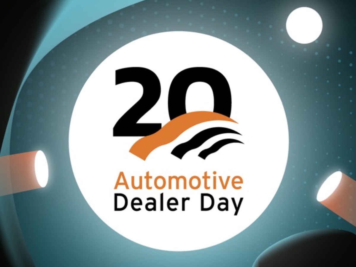 Successo per contenuti, soluzioni e presenze il 20° Automotive Dealer Day