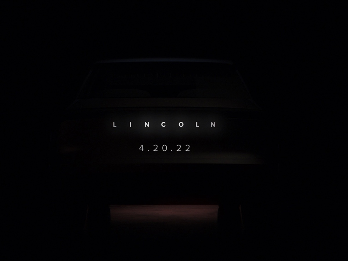 Ford will build more concepts to show BEV design evolution