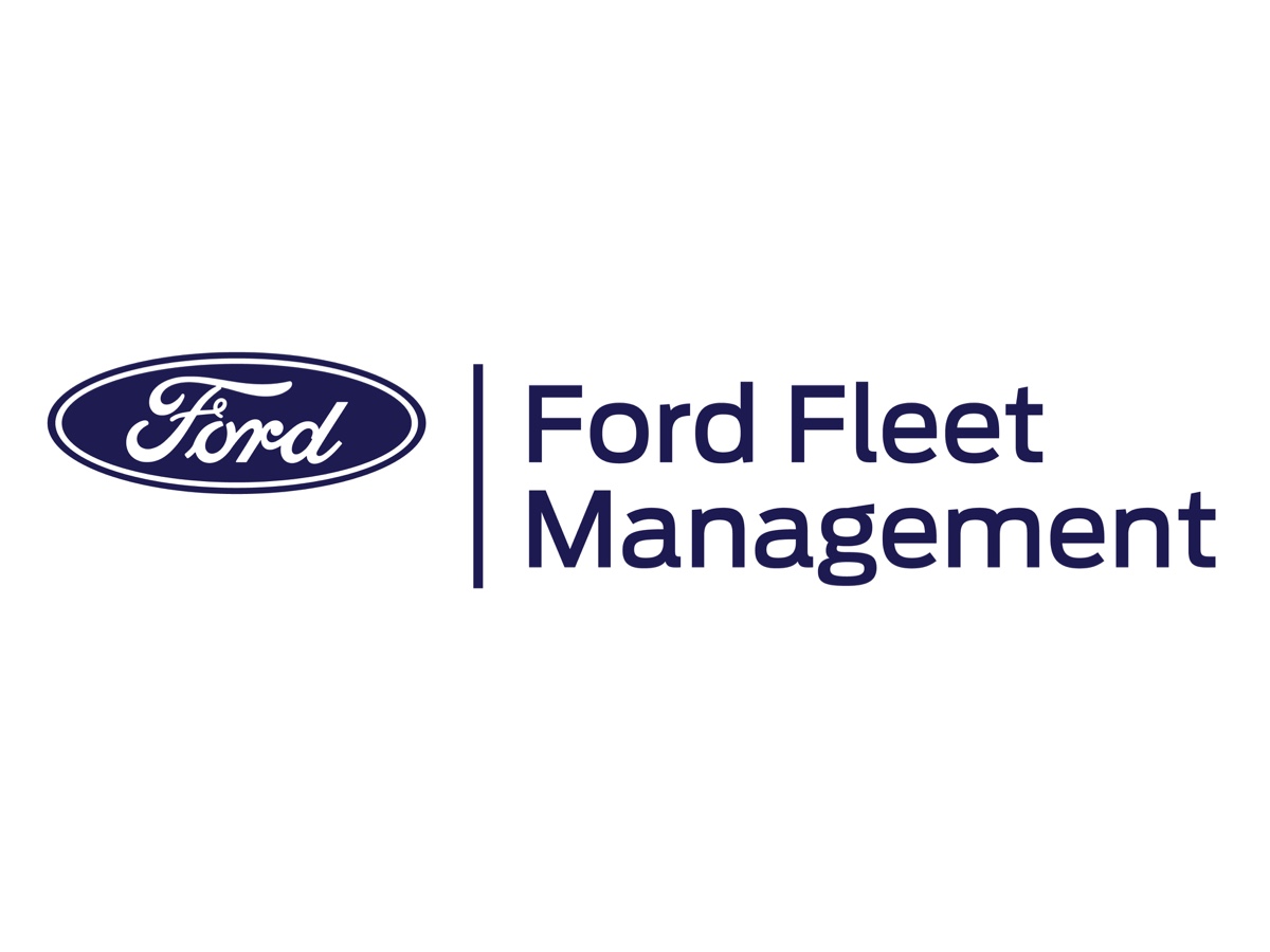 Ford Fleet Management, partnership con ALD Automotive per la gestione ...