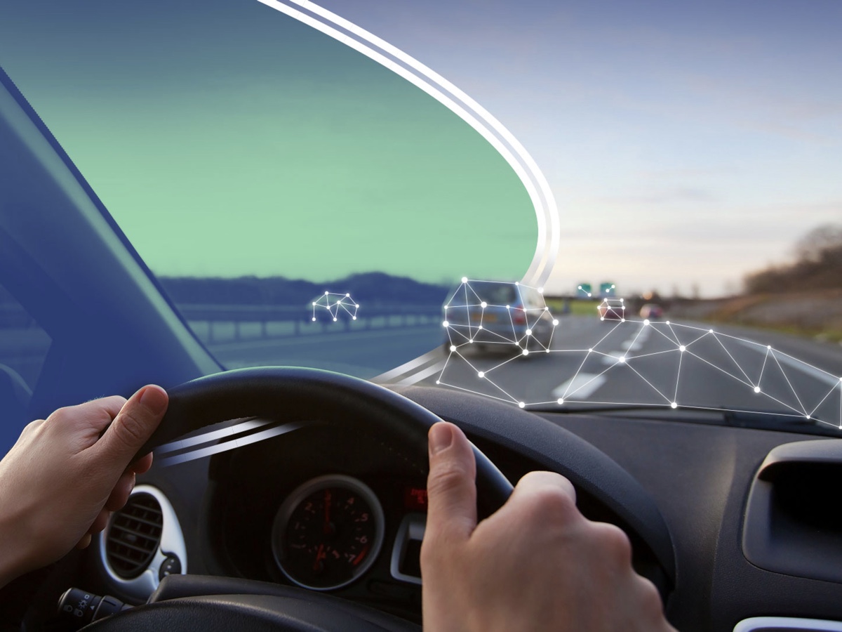 Sperimentazione Aspi-Volkswagen per 52 km di smart road sull'A1