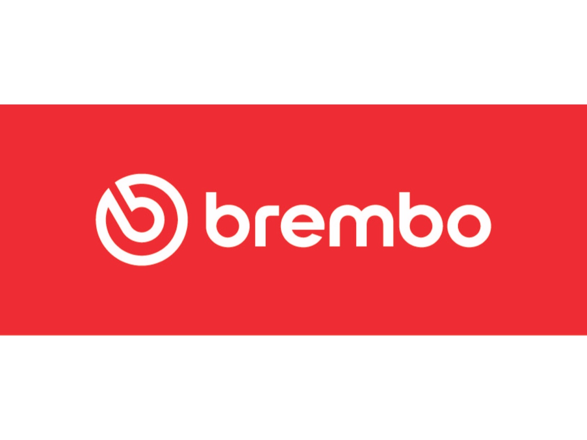 Nuova visual identity per Brembo che si evolve come solution provider