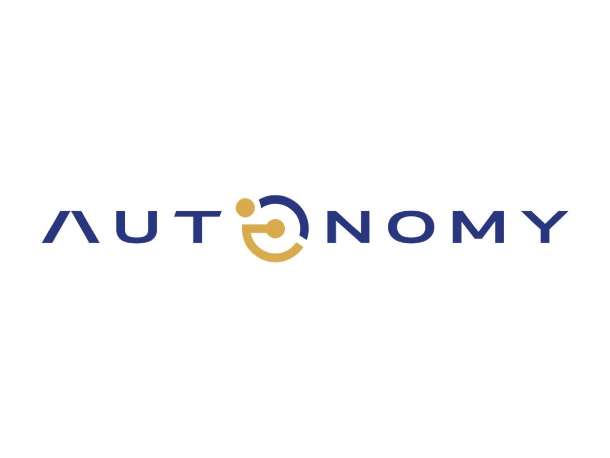 Stellantis extends its Autonomy program to all European brands