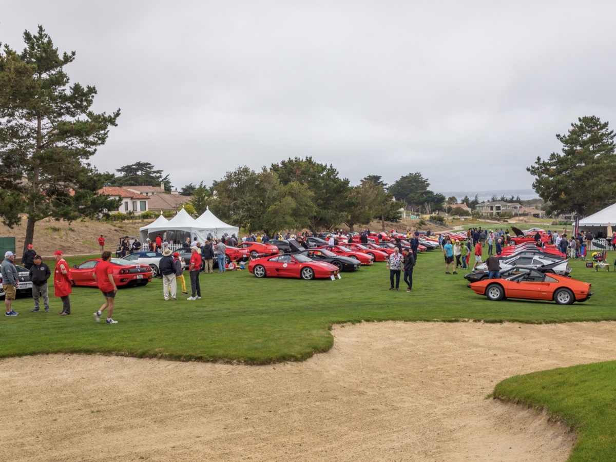 Concorso Italiano, presentata a Milano l'edizione 2023