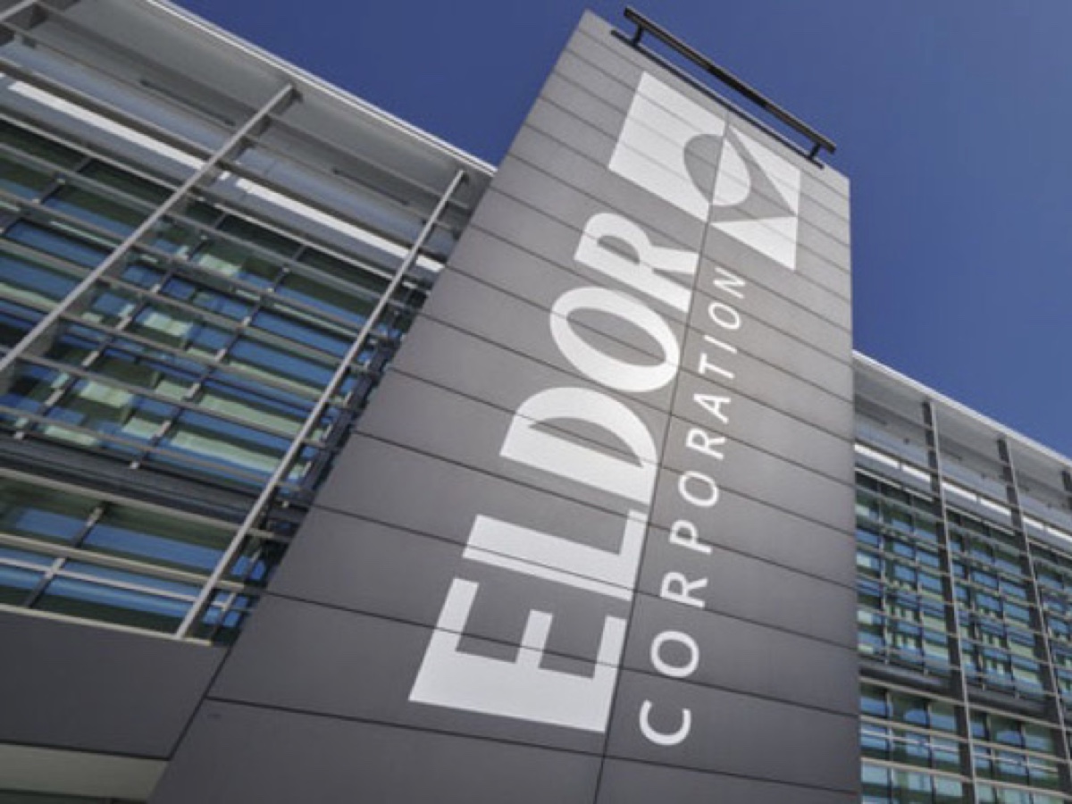 BorgWarner acquisisce le attività EHS dell'italiana Eldor